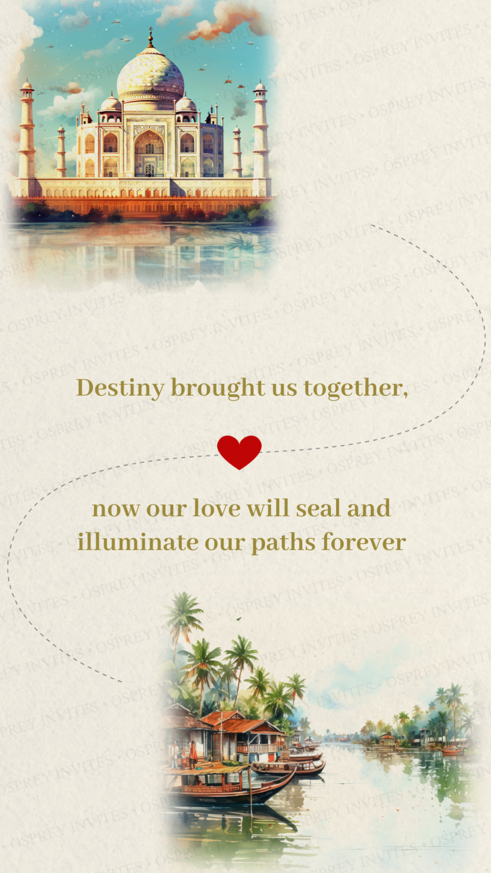 2 States (PDF) – Osprey Invites