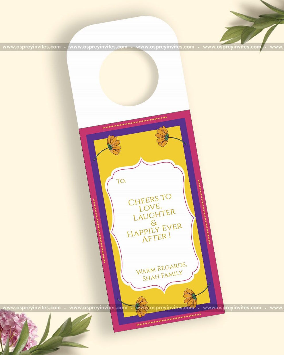 Wine Tags – Osprey Invites